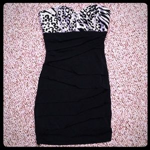 Ruby Rox | Dresses | Ruby Rox Dress | Poshmark